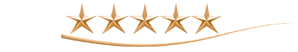 Victoria Cruises